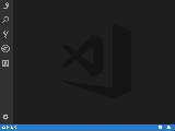 Webview Api Visual Studio Code Extension Api
