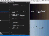 How Install Java Plugin Chrome Plmpedia