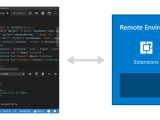 Remote Development With Vs Code