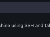 Remote Ssh In Vs Code Design Talk