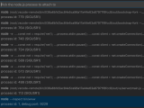 Inspecting Docker Containers With Visual Studio Code