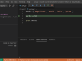 Development Containers In Education A Guide For Instructors