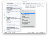 Vscode Inconvenientes Con Extensiones Visual Studio Code