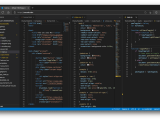Vscode Dev