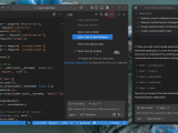 Use Chat In Vs Code