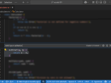 Get Started With Chat In Vs Code