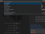 Use Copilot Chat In Vs Code