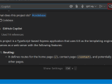 Use Copilot Chat In Vs Code