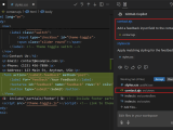 Github Copilot In Vs Code