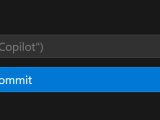 Ai Smart Actions In Visual Studio Code