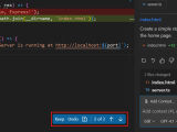Get Started With Github Copilot In Vs Code