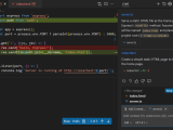 Get Started With Github Copilot In Vs Code