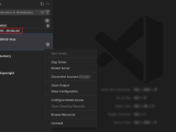 Add And Manage Mcp Servers In Vs Code