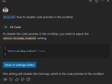 Github Copilot In Vs Code