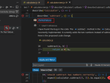 Github Copilot In Vs Code