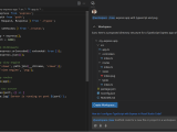 Github Copilot In Vs Code