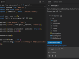 Github Copilot In Vs Code