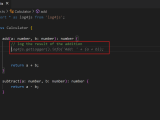 Prompt Engineering In Vs Code