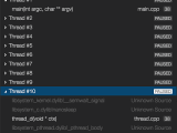 Debug C In Visual Studio Code