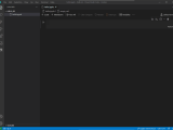 Build Python On Visual Studio Code