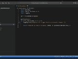Data Science In Microsoft Fabric Using Visual Studio Code
