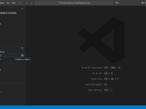 Data Science In Microsoft Fabric Using Visual Studio Code