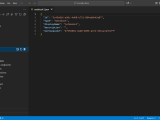 Data Science In Microsoft Fabric Using Visual Studio Code