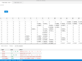 Pytorch Support In Visual Studio Code