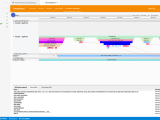 Pytorch Support In Visual Studio Code