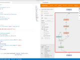 Pytorch Support In Visual Studio Code
