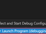 Debugging In Visual Studio Code 2026