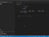 Vs Code настройка отладчика