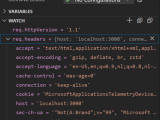 Debugging In Visual Studio Code 2026