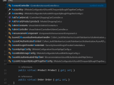 Enable Code Navigation In Visual Studio Code Printable Forms Free Online