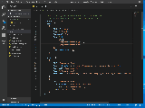 Format Json Visual Studio Code Hoodvse