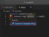 Tutorial Get Started With Ltserialtool