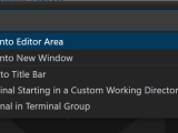 Tutorial Get Started With Ltserialtool