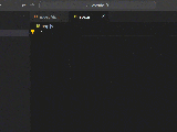 Tutorial Get Started With Ltserialtool