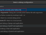 Tutorial Get Started With Ltserialtool