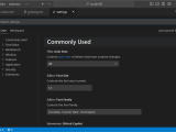 Tutorial Get Started With Visual Studio Code