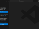 Tutorial Get Started With Ltserialtool