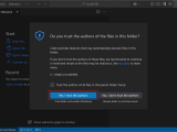 Tutorial Get Started With Ltserialtool