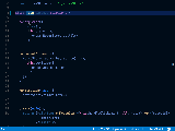번역 Vs Code Tips And Tricks