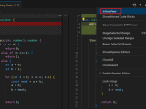 Visual Studio Code Tips And Tricks