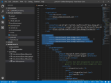 Java Build Tools In Vs Code