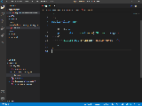 Managing Java Projects In Vs Code