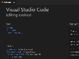 Visual Studio Code Extension Pack For Java At Alfredo Grove Blog