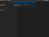 Java Web Apps With Visual Studio Code