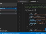Build And Deploy Java Web Apps To The Cloud With Visual Studio Code