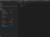 Java Web Apps With Visual Studio Code